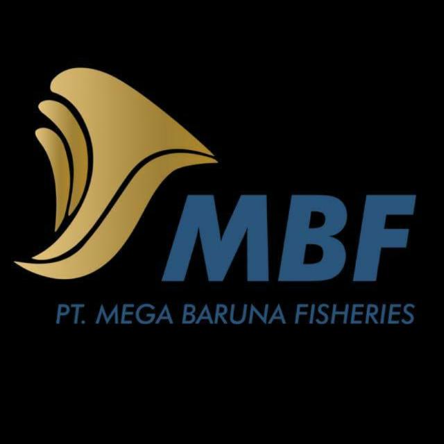 Produk Mega Baruna Fisheries | Shopee Indonesia