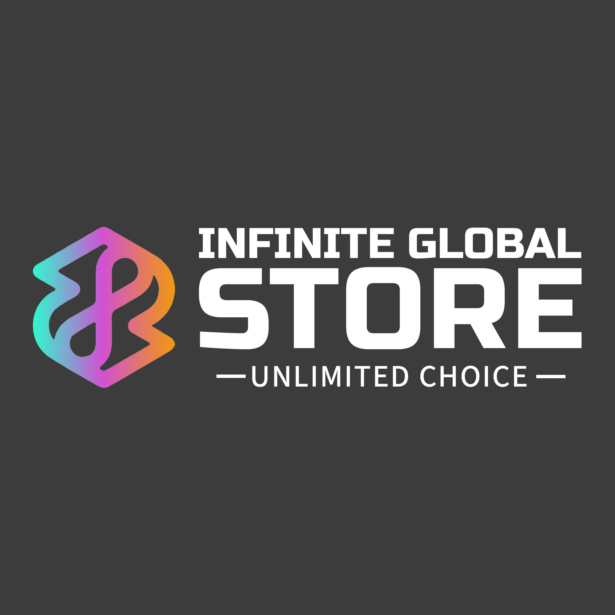 Produk Infinite Global Store | Shopee Indonesia
