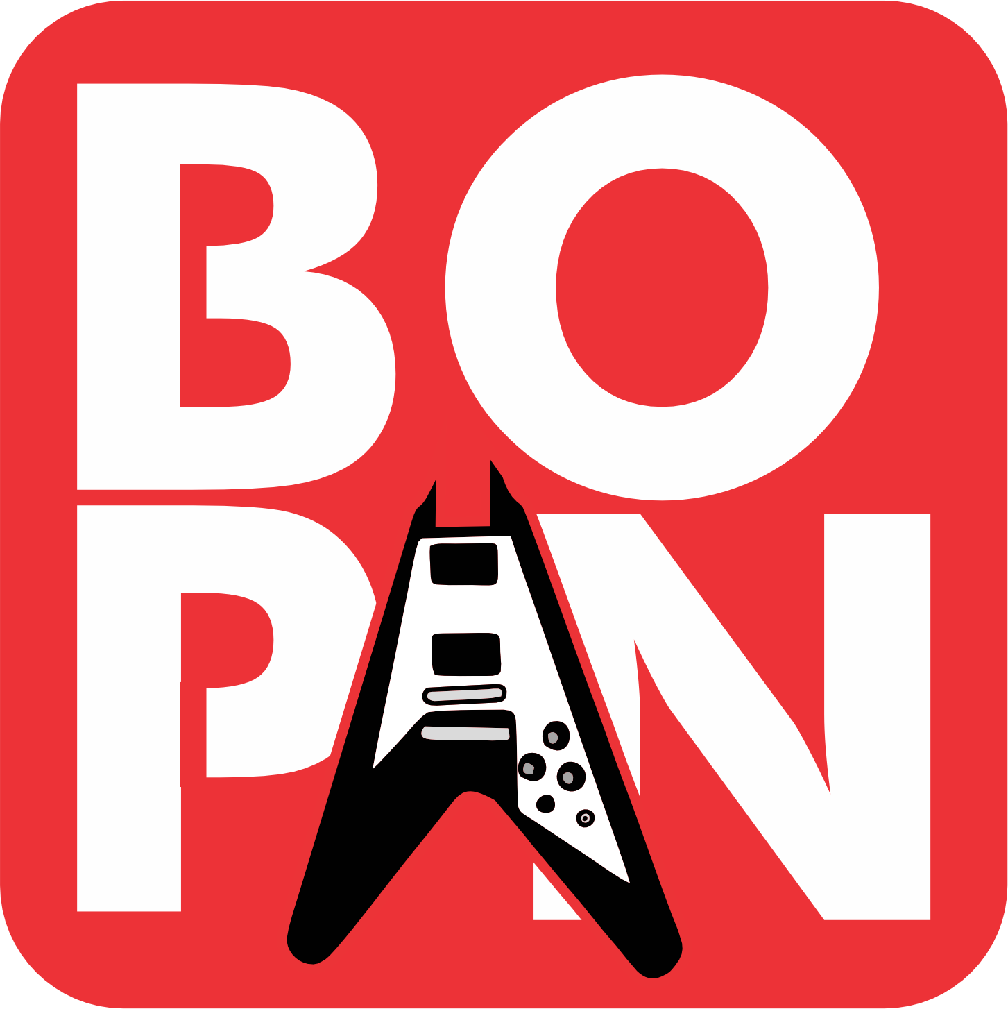 Produk Bopan Shop | Shopee Indonesia