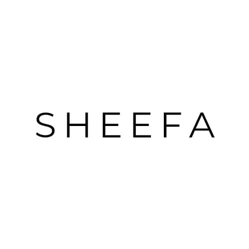 Produk Sheefa_Hijab | Shopee Indonesia