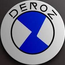 Produk DEROZ STORE | Shopee Indonesia