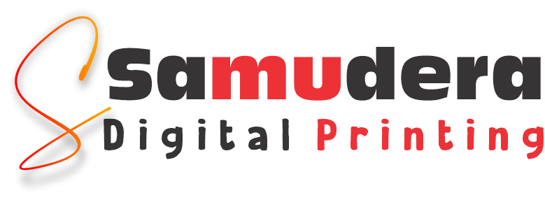Produk Samudera Digital Printing | Shopee Indonesia