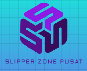 Produk Slipper zone pusat | Shopee Indonesia