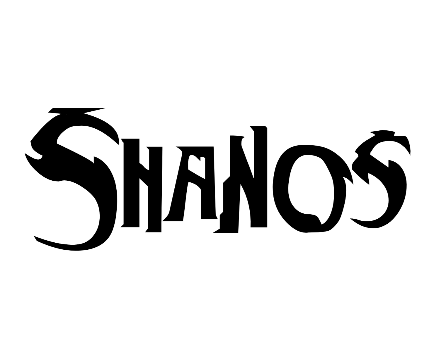 Produk SHANOS | Shopee Indonesia