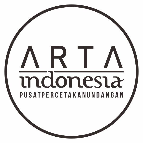 Produk Arta Undangan Indonesia | Shopee Indonesia