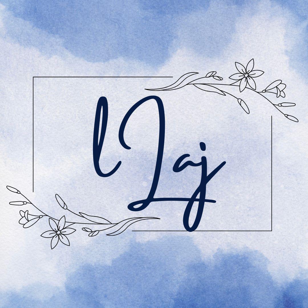 Produk llaj.access | Shopee Indonesia