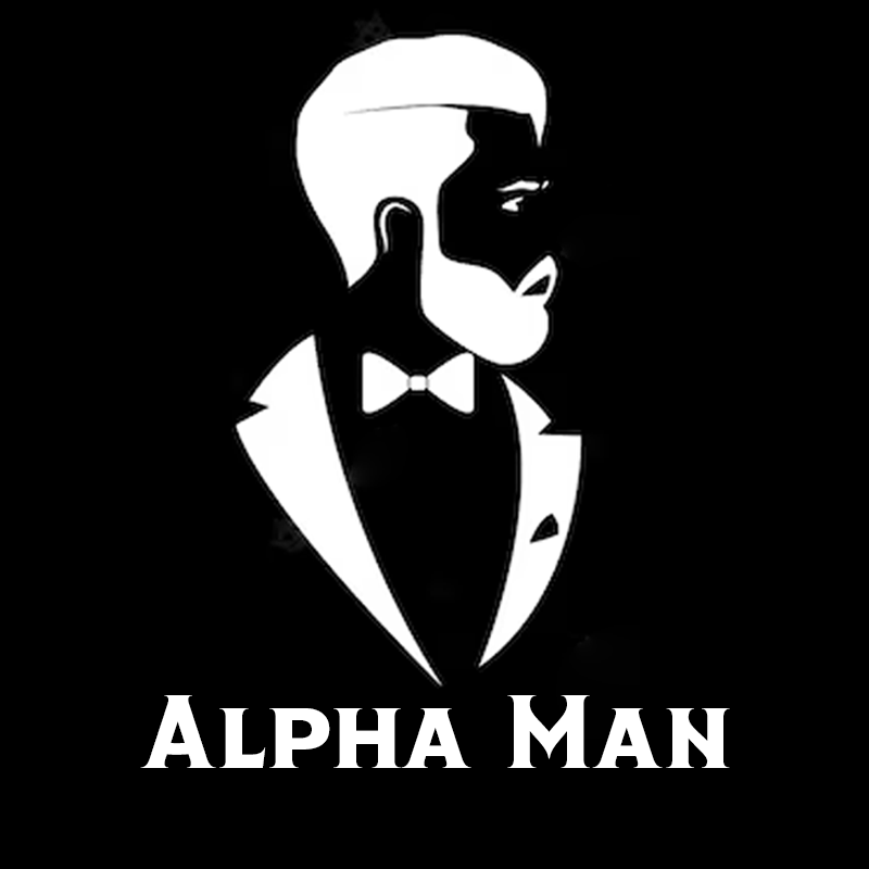 Produk Alpha Man | Shopee Indonesia