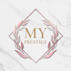 Produk MY PRESTIGE | Shopee Indonesia