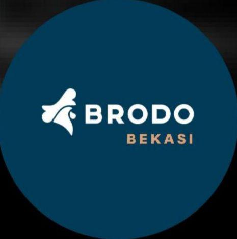 Produk BRODO Bekasi Official | Shopee Indonesia