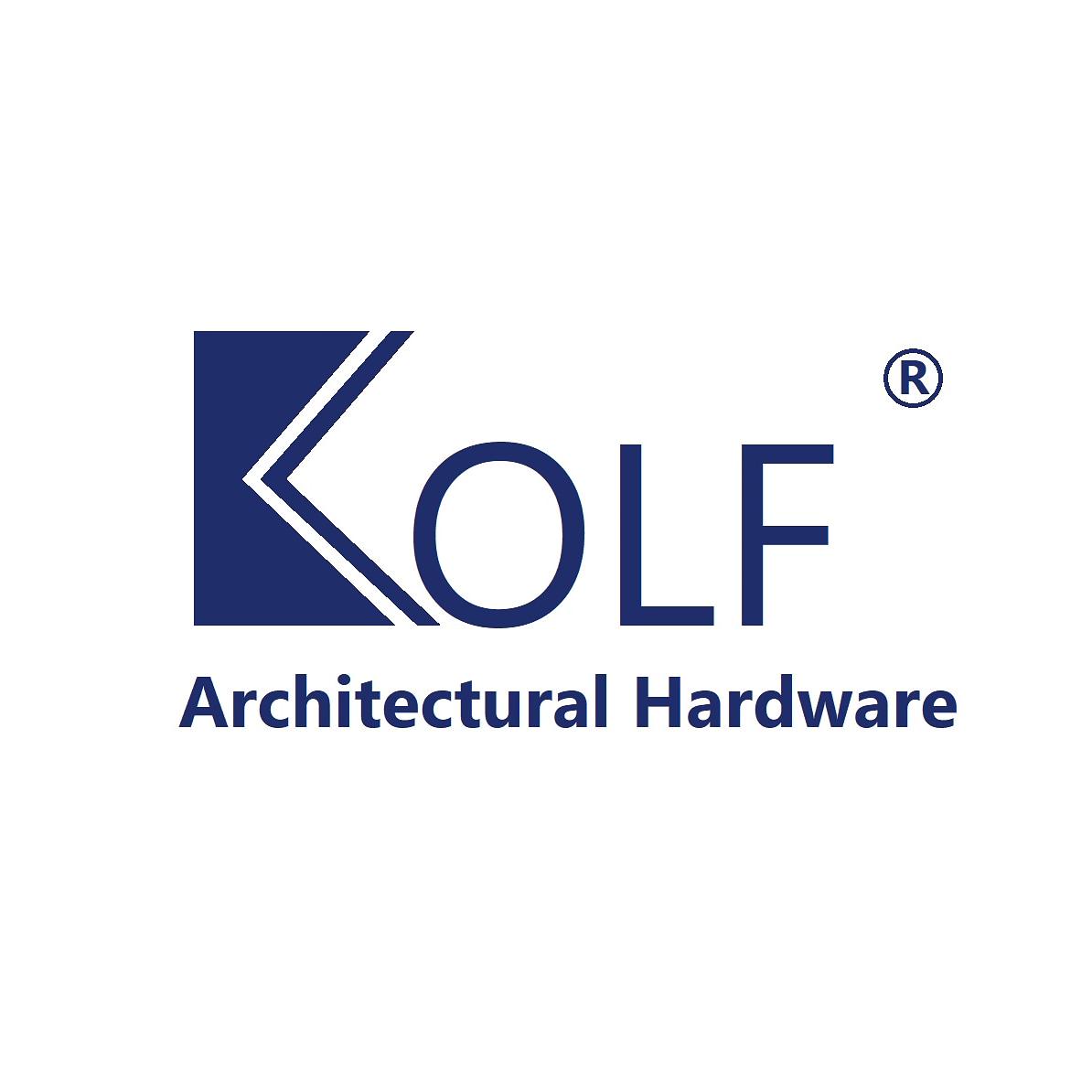 Produk Kolf Hardware Indonesia | Shopee Indonesia
