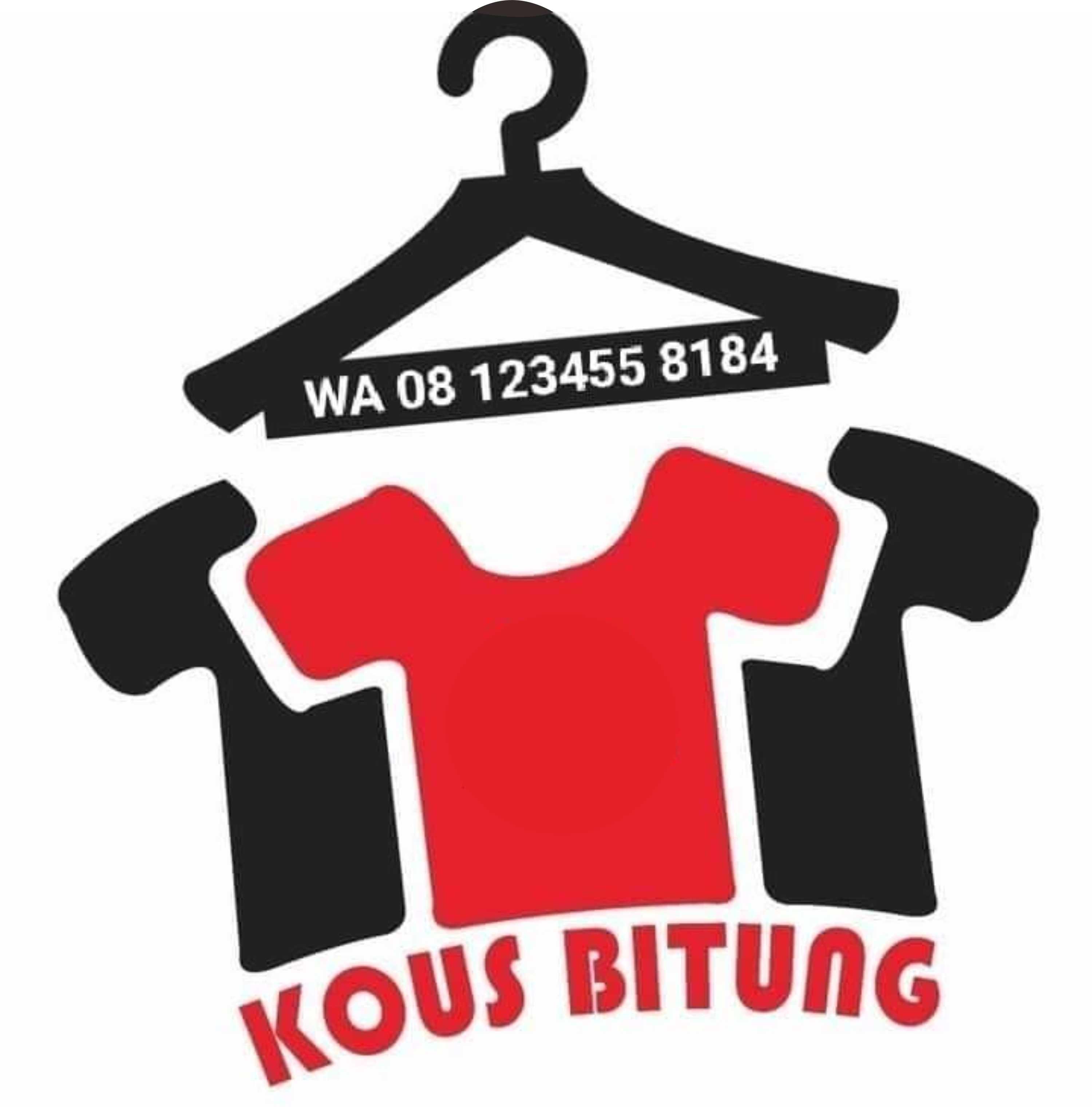 Produk Kous Bitung | Shopee Indonesia