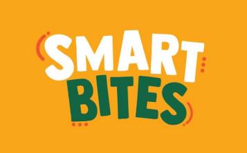Produk smartbites_id | Shopee Indonesia
