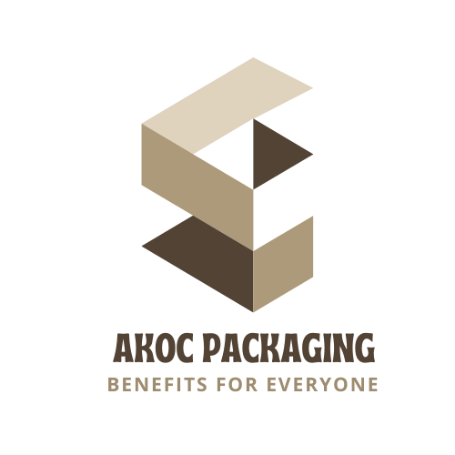 Produk AKOC PACKAGING | Shopee Indonesia