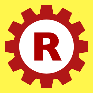Produk Rejeki Listrik Semarang | Shopee Indonesia