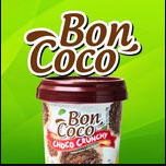 Produk Boncoco Official Store | Shopee Indonesia