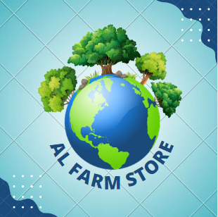 Produk AL_Farm | Shopee Indonesia
