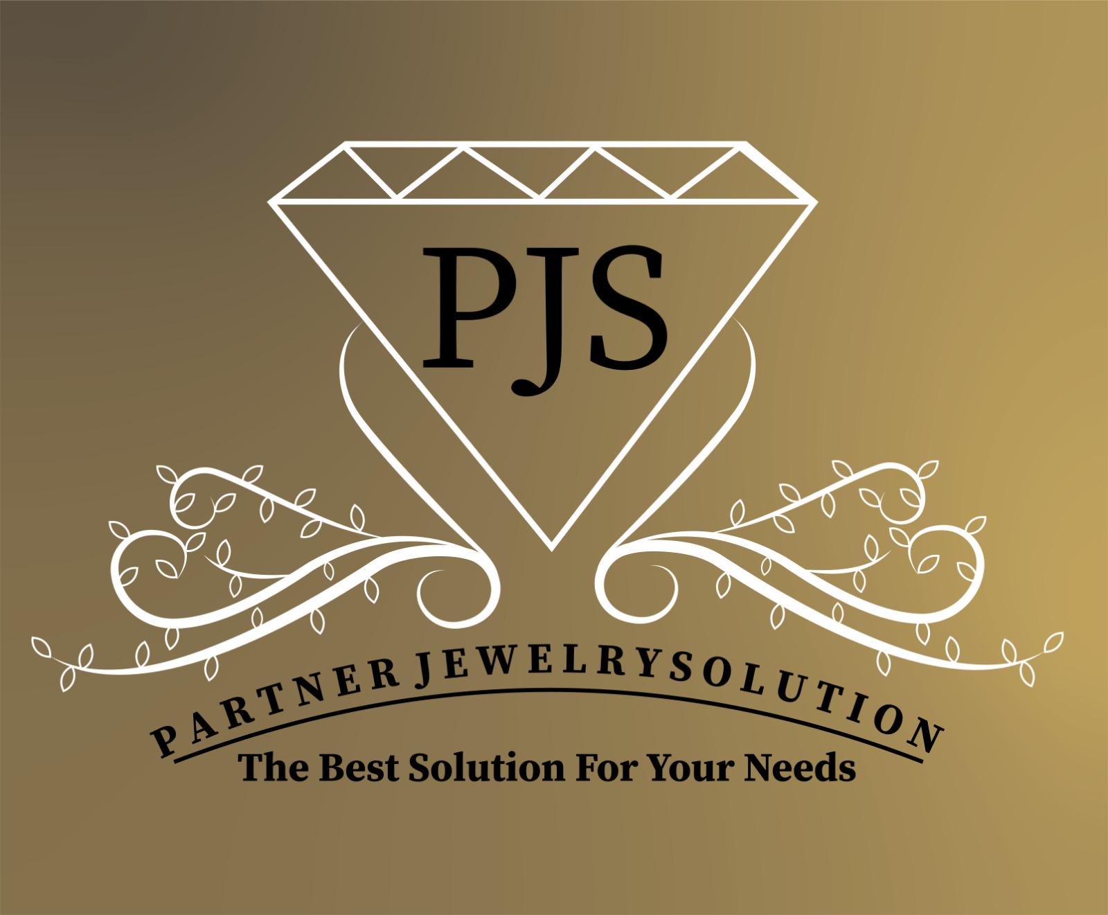 Produk PARTNER JEWELRY SOLUTION | Shopee Indonesia