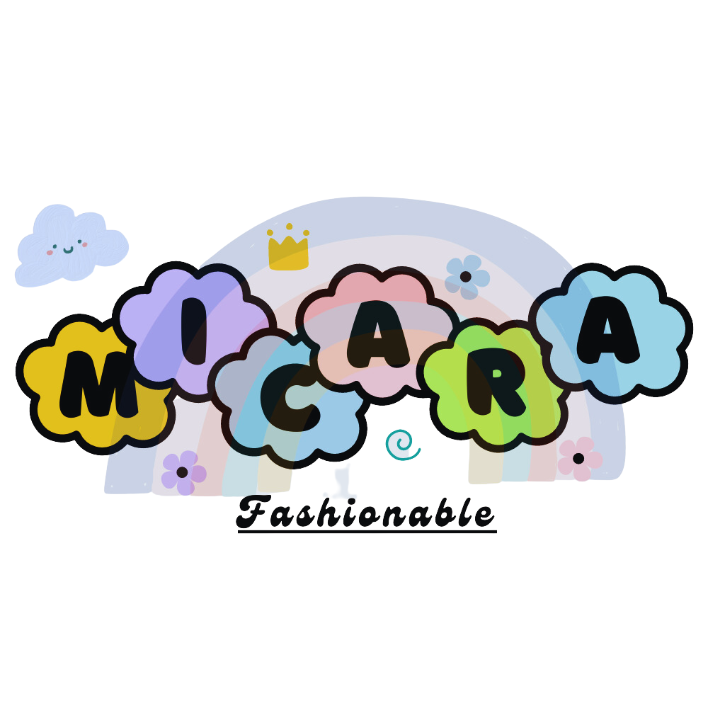 Produk Micaraofficial | Shopee Indonesia