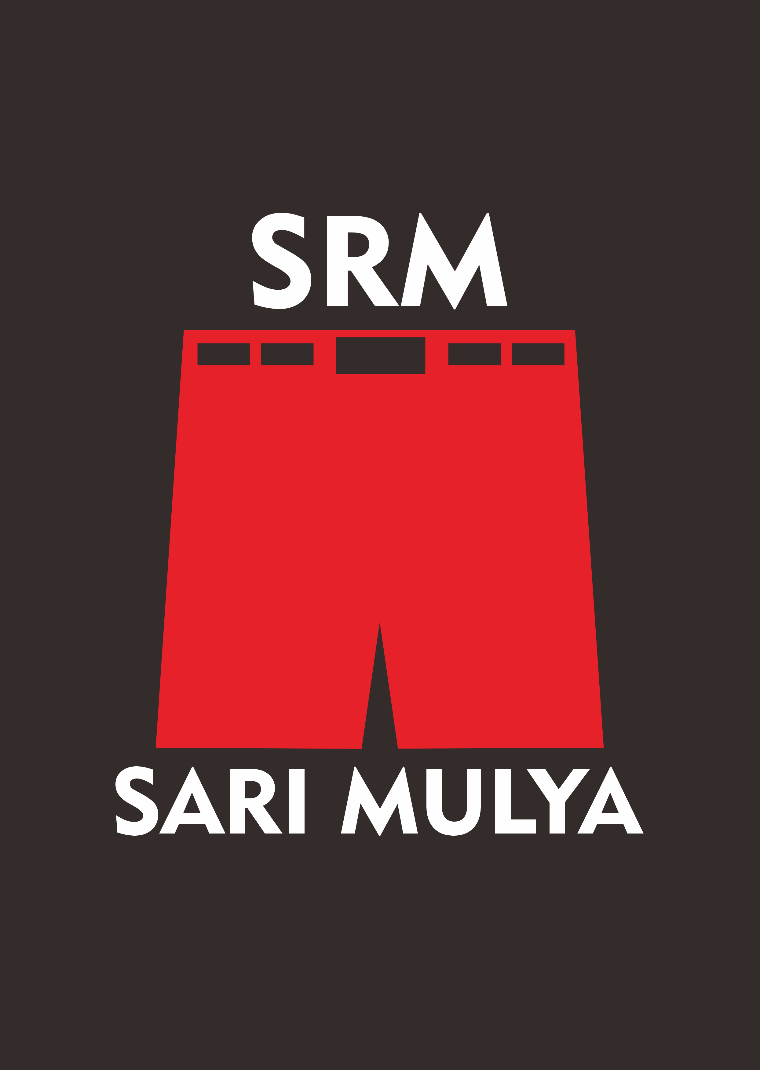 Produk Srm Sari Mulya | Shopee Indonesia