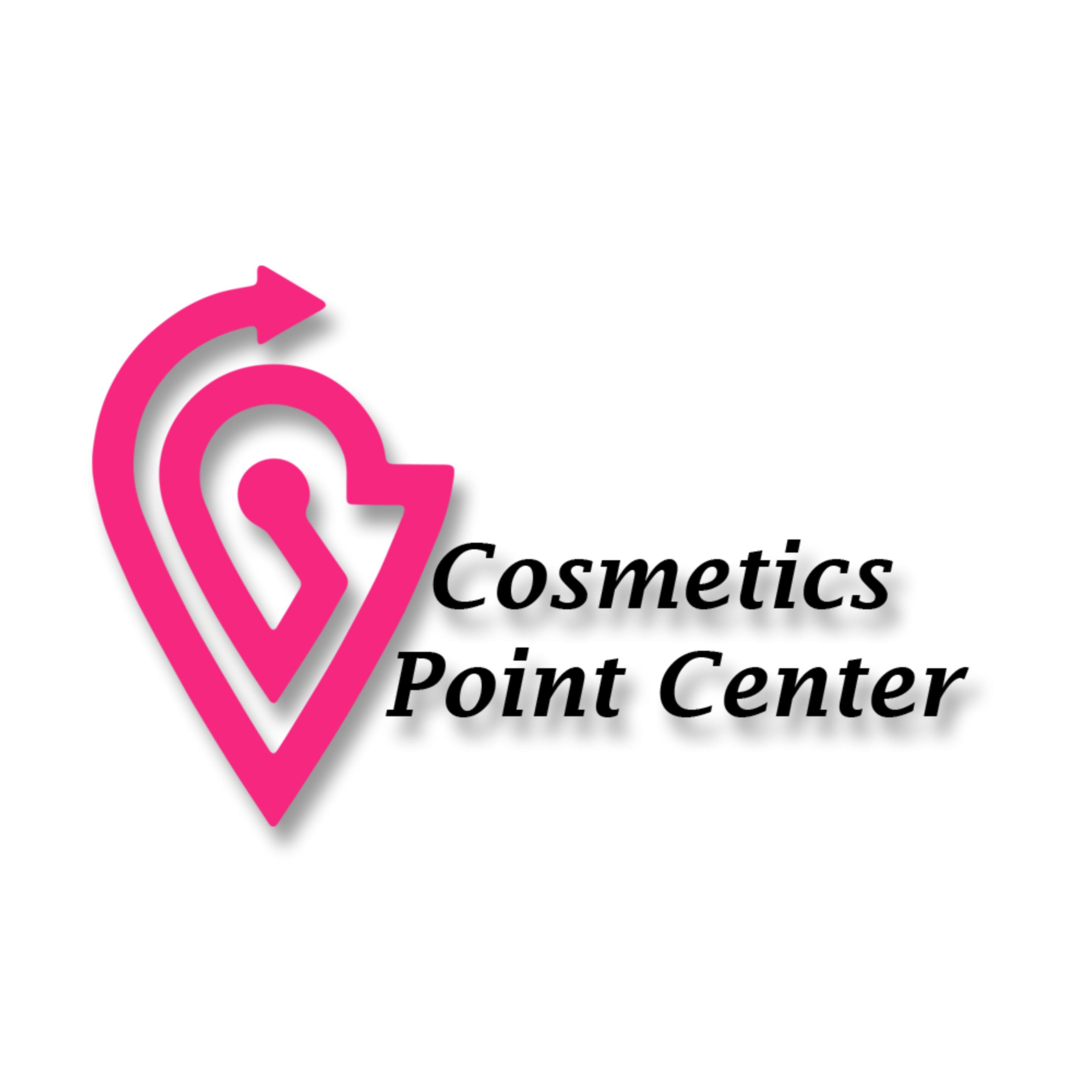 Produk cosmetics point center | Shopee Indonesia