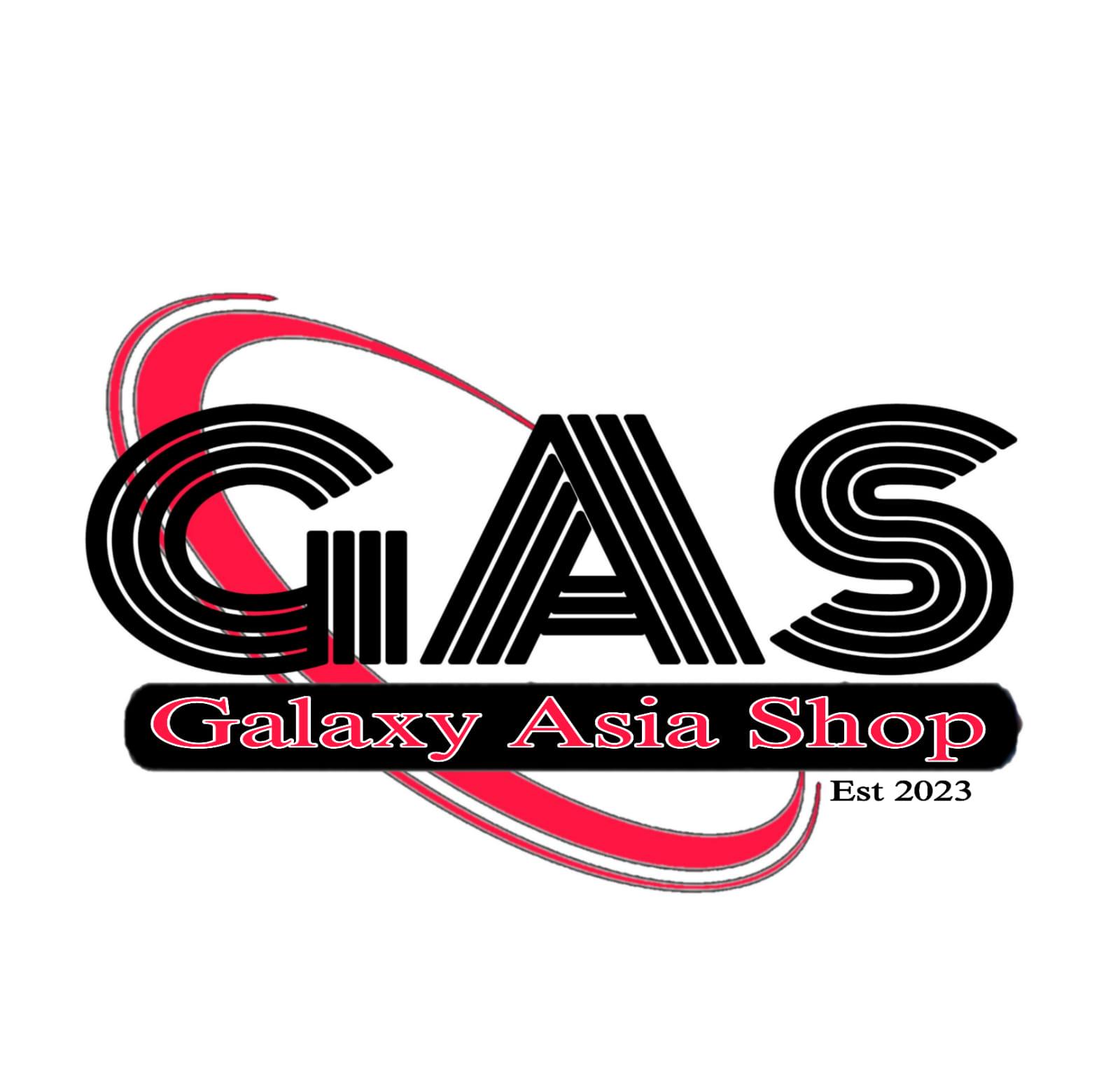 Produk Galaxy asia shop | Shopee Indonesia