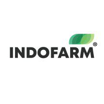 Produk Indofarm Product | Shopee Indonesia