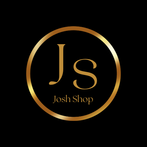 Produk Josh|Shop | Shopee Indonesia