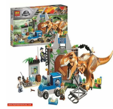 Produk Ilan Brick | Shopee Indonesia