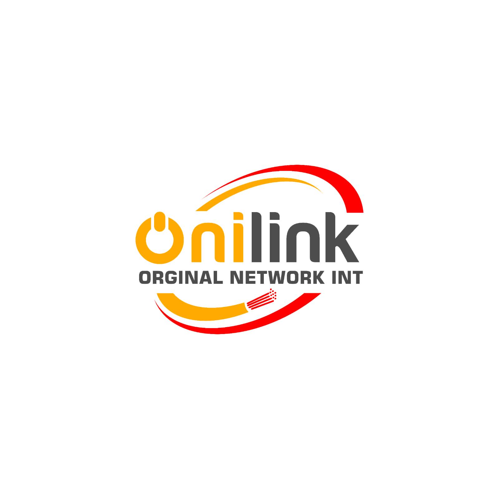 Produk ONILINK | Shopee Indonesia