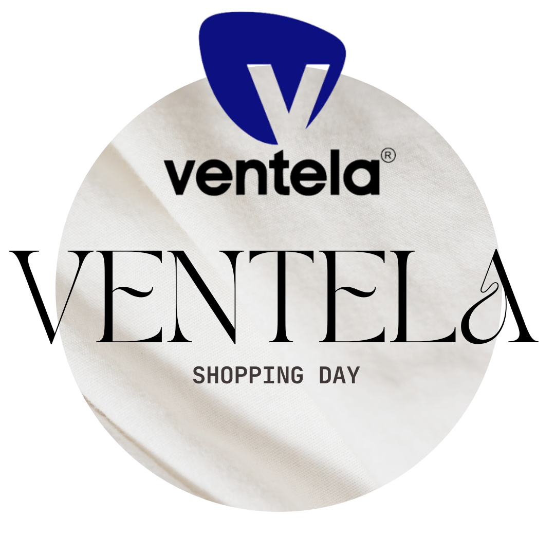 Produk Home Official Store Orginal | Shopee Indonesia