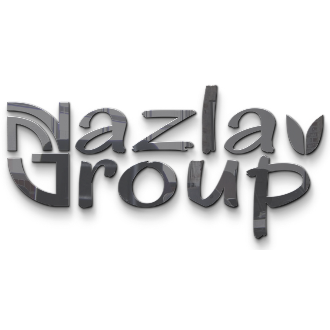 Produk Nazla Group Indonesia | Shopee Indonesia