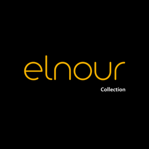 Produk ELNOUR HOME DRESS DAN GAMIS | Shopee Indonesia
