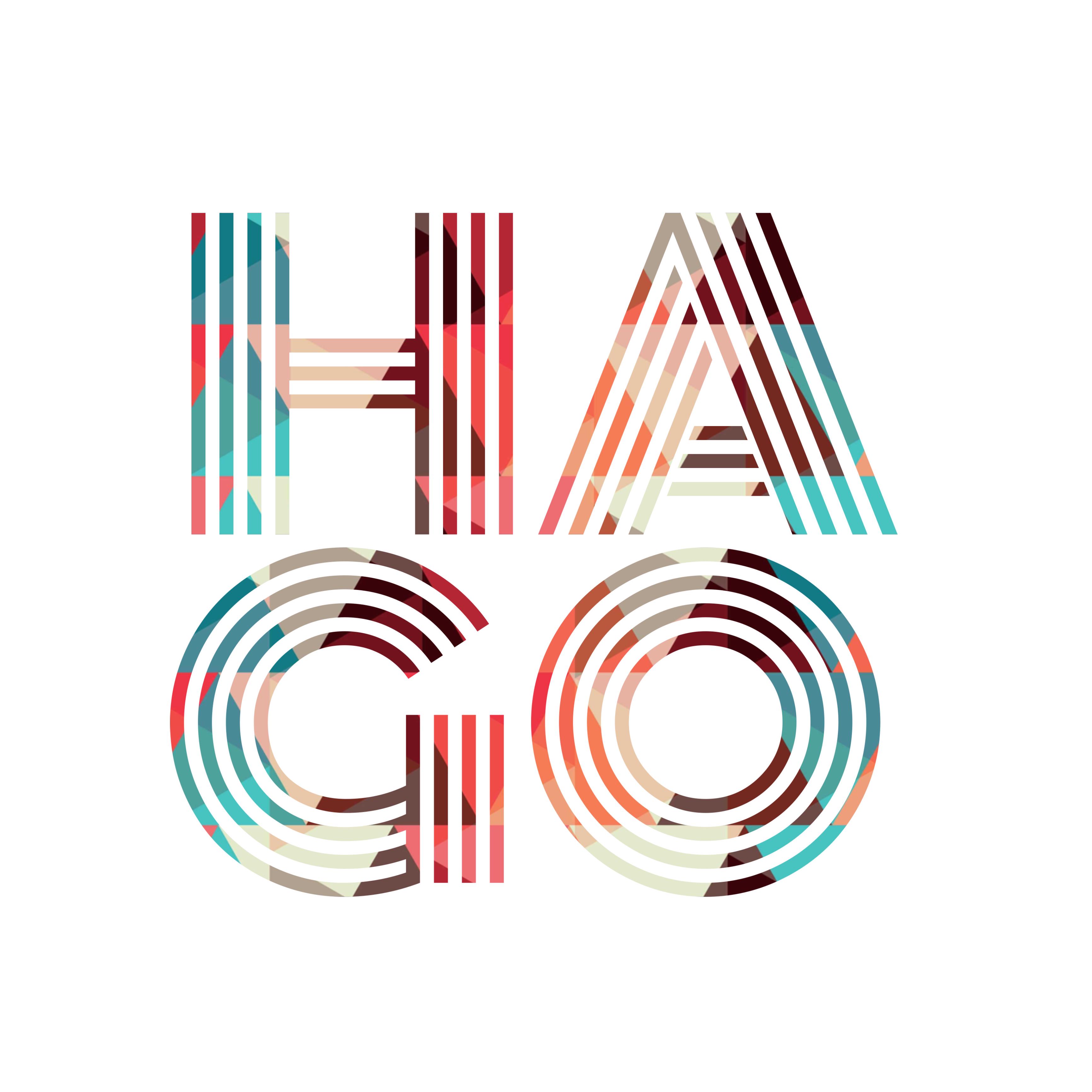 Produk HAGO.ID | Shopee Indonesia