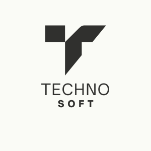 Produk Techno Soft | Shopee Indonesia