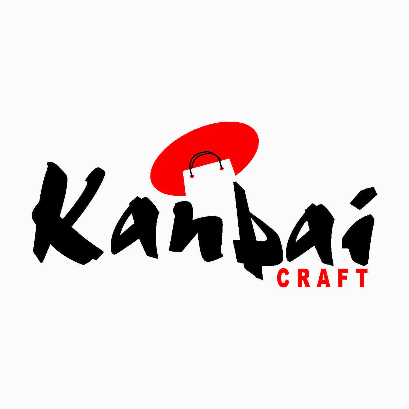 Produk Kanbai.Craft | Shopee Indonesia
