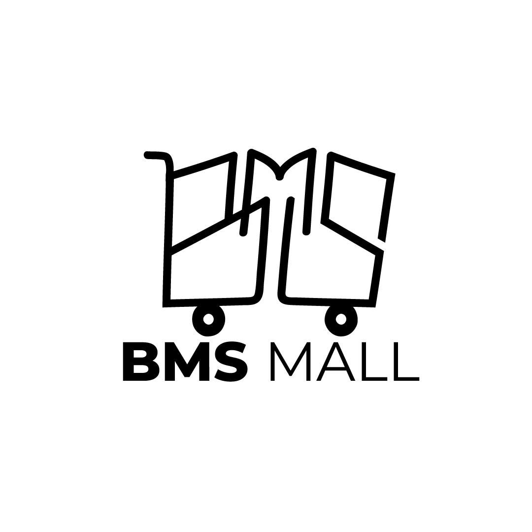 Produk BMS.Mall | Shopee Indonesia