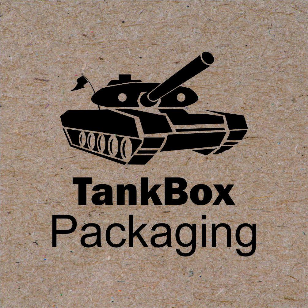 Produk TankBox Packaging | Shopee Indonesia
