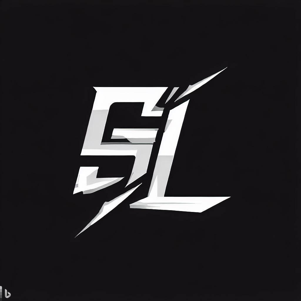 Produk SGL Store | Shopee Indonesia