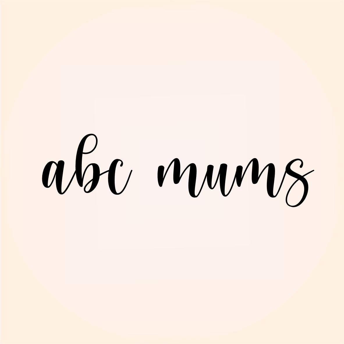 Produk abc mums | Shopee Indonesia