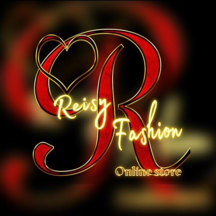 Produk reisy_fashion | Shopee Indonesia