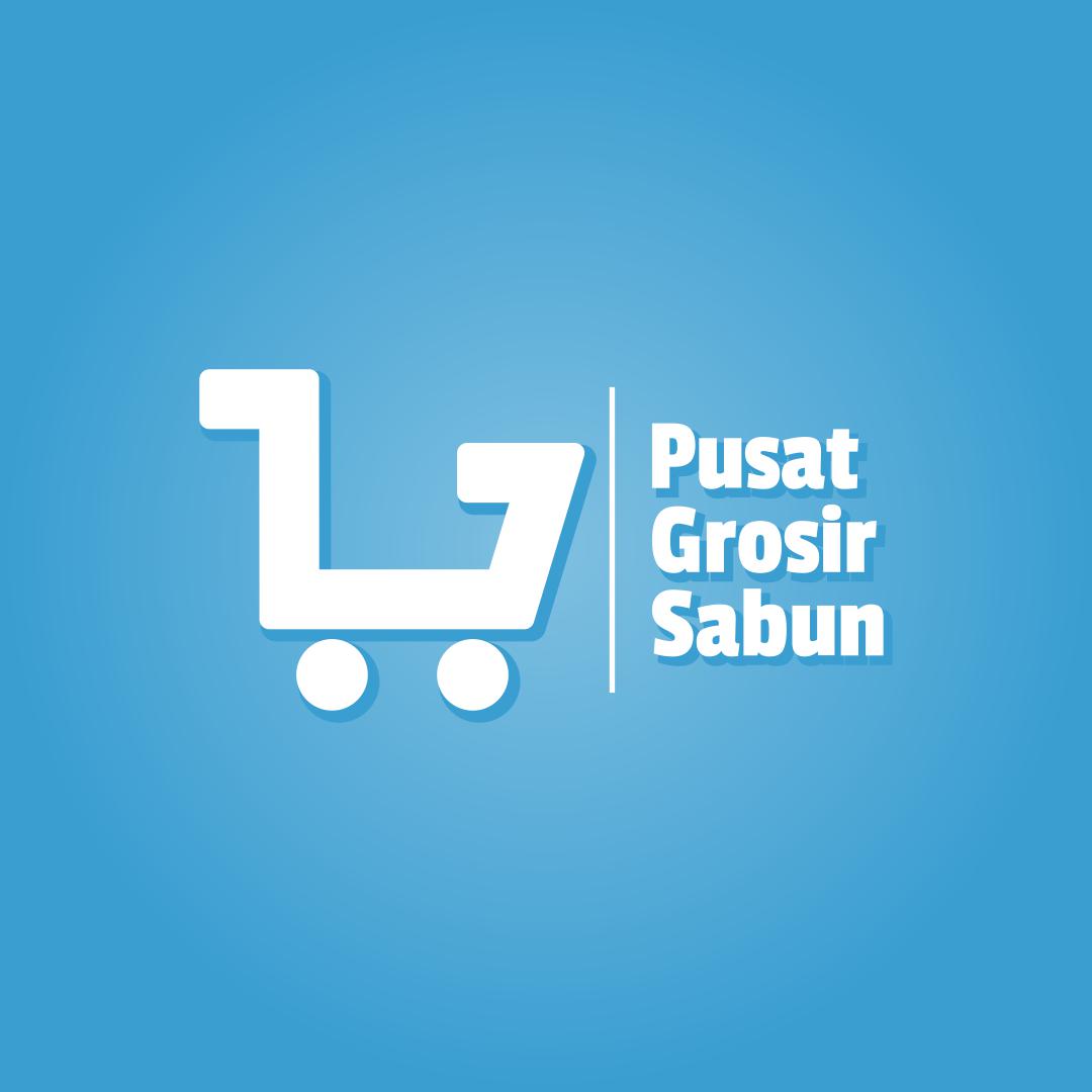 Produk Pusat Grosir Sabun Official | Shopee Indonesia