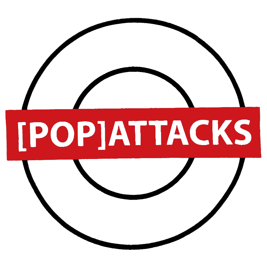 Produk Pop Attack | Shopee Indonesia