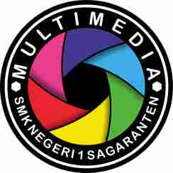 Produk DKV STEKSA | Shopee Indonesia