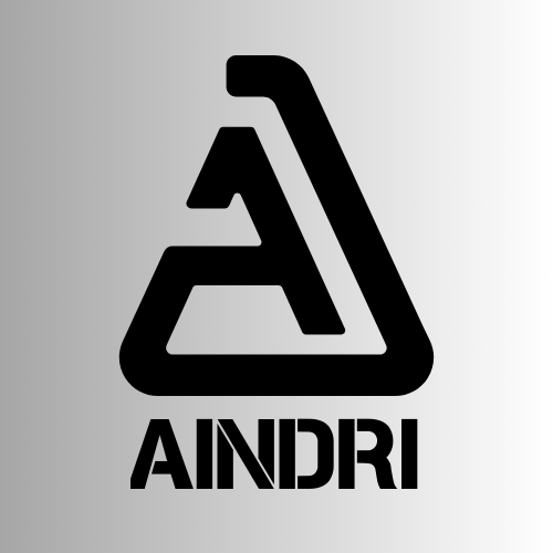 Produk AINDRI_OFFICIAL | Shopee Indonesia