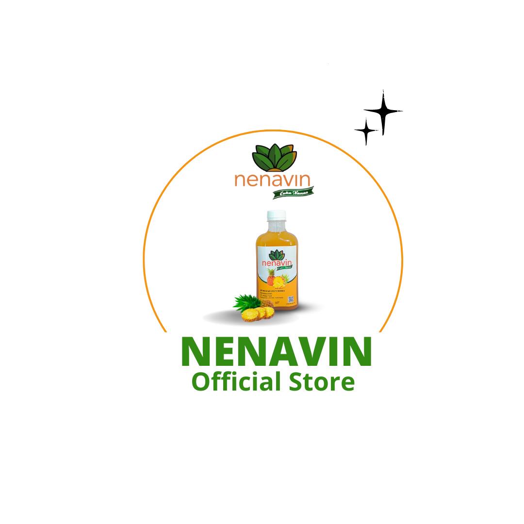 Produk Nenavin Official Shop | Shopee Indonesia
