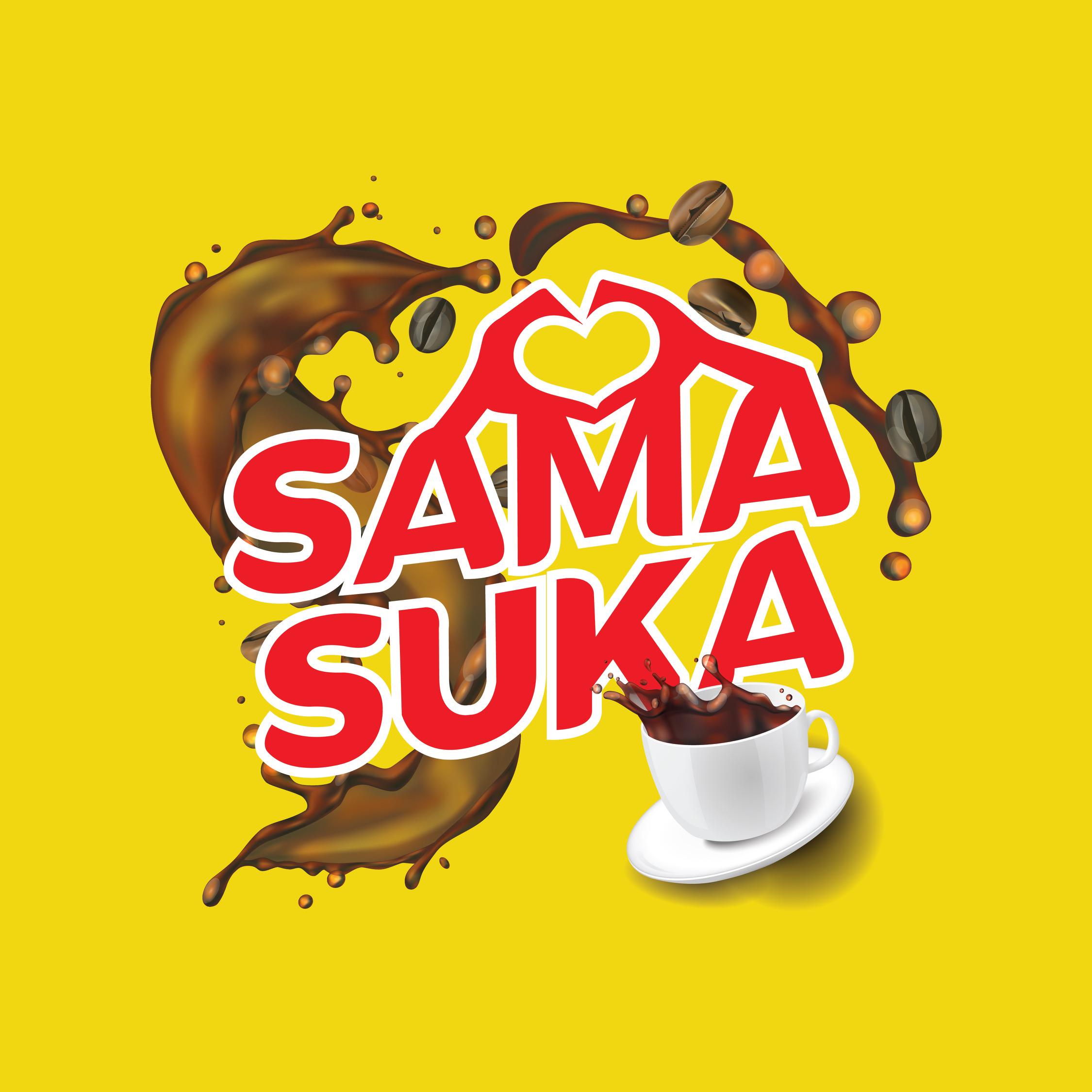 Produk Kopi Sama Suka | Shopee Indonesia