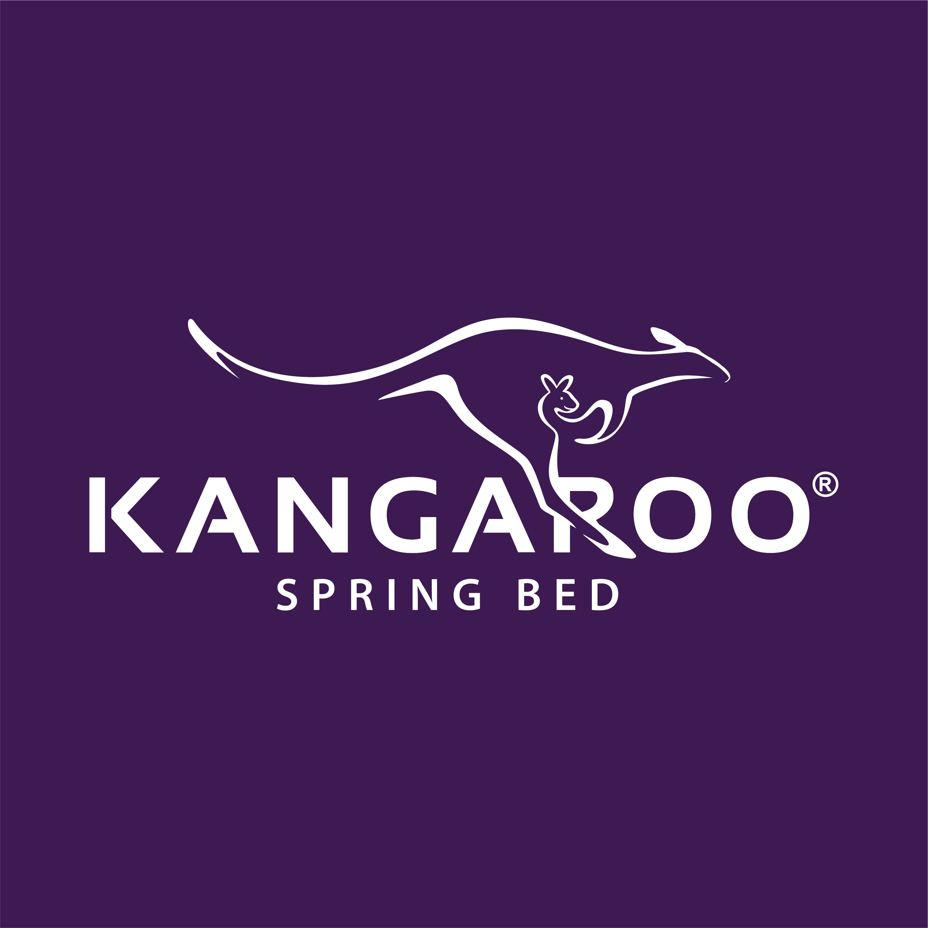 Toko Online Kangaroo Indonesia Official Store | Shopee Indonesia