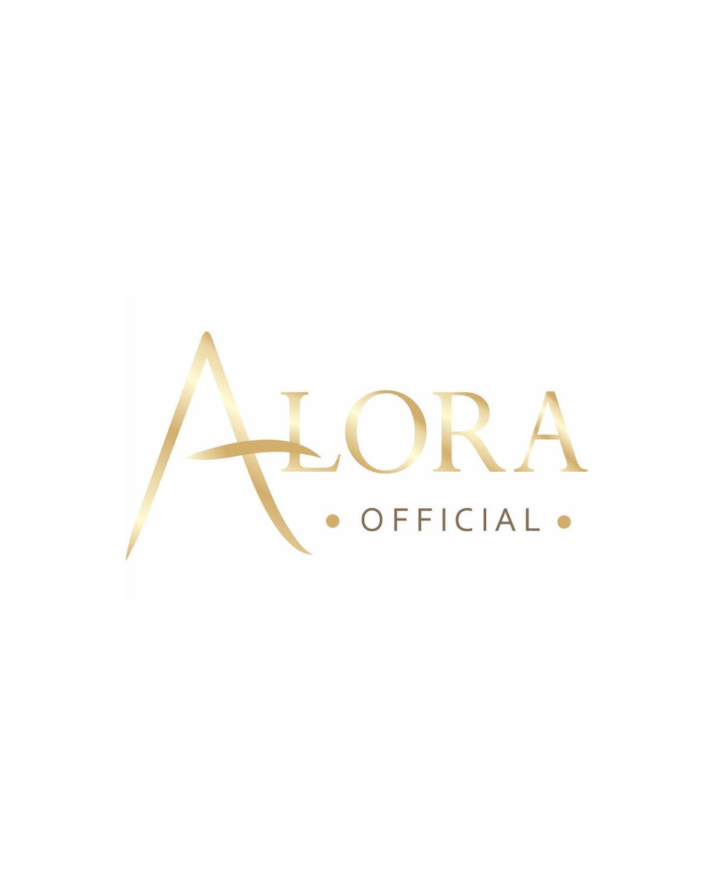 Produk Alora.OfficialStore | Shopee Indonesia