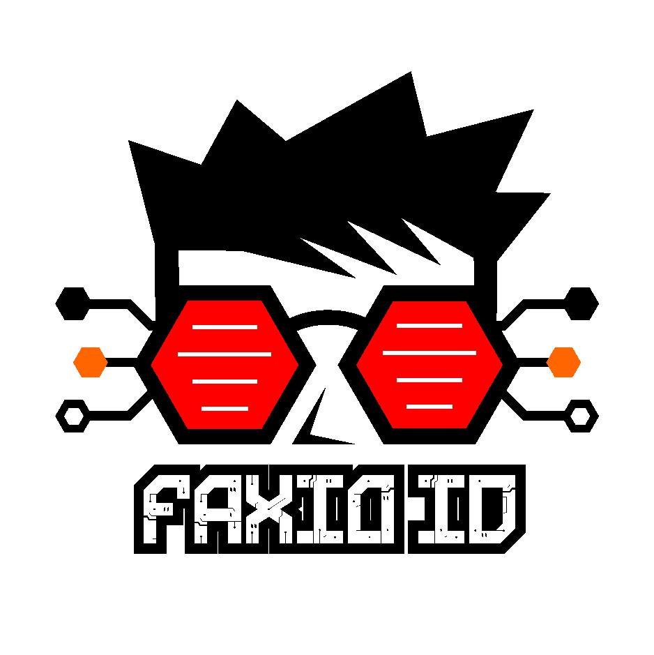 Produk FAXIO ID | Shopee Indonesia