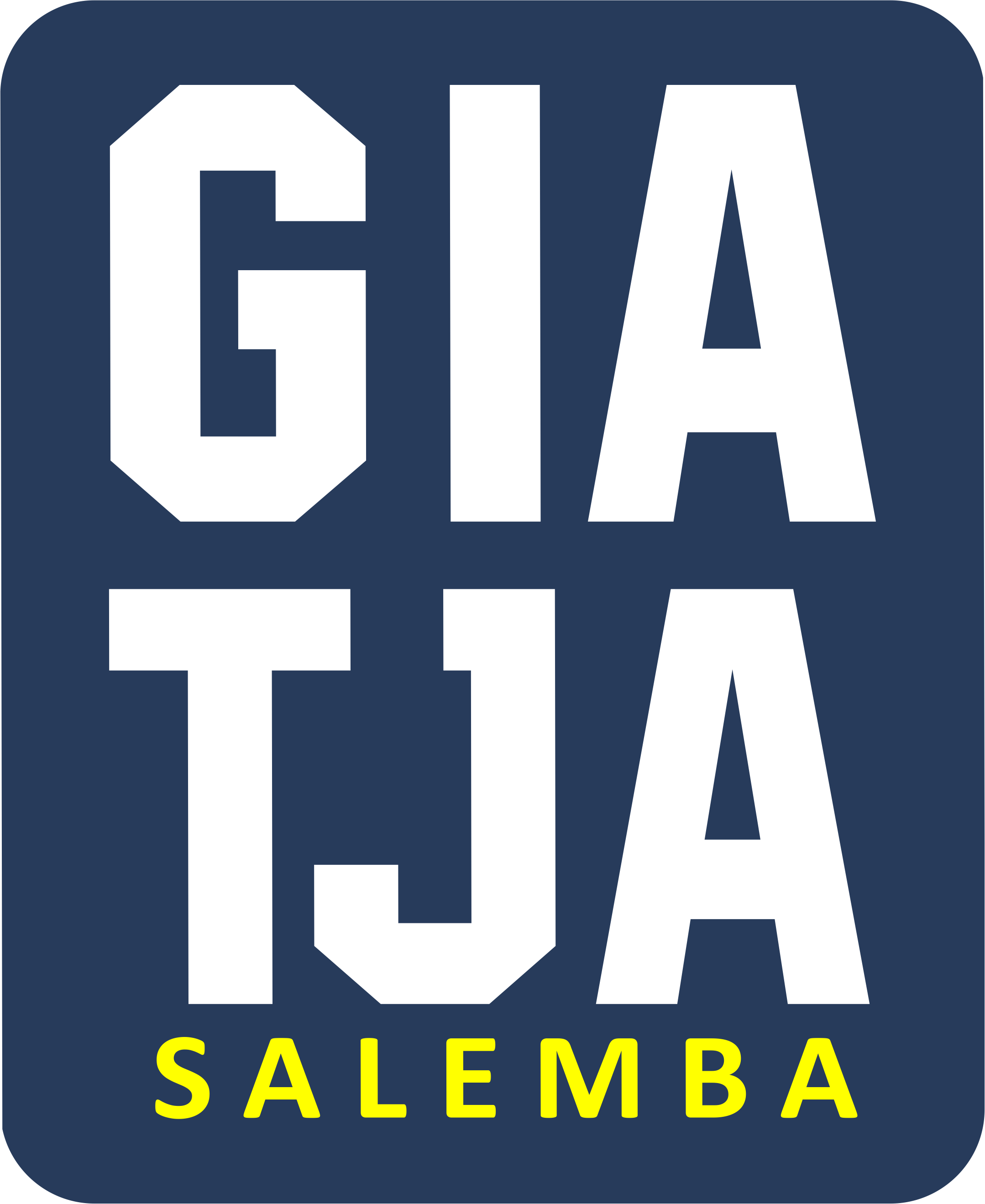 Produk Lasamba Official Store | Shopee Indonesia